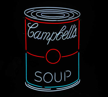 Vintage Neon Signs – NeonSignly.com