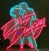 Vintage Neon Signs – NeonSignly.com