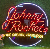 Vintage Neon Signs – NeonSignly.com