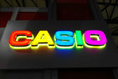Custom 3D Acrylic LED Signs - Your Size, Your Design – NeonSignly.com