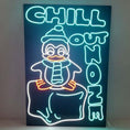 Custom Neon Signs – NeonSignly.com