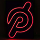 Custom Neon Signs – NeonSignly.com