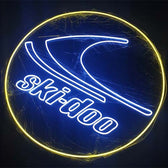Custom Neon Signs – NeonSignly.com